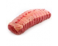Whole Grass Fed Farm Assured Welsh Beef Fillet - Cut For You - Paleo ...